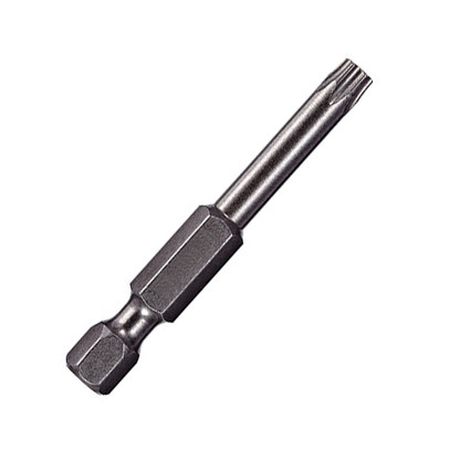 Torx 20 Bit