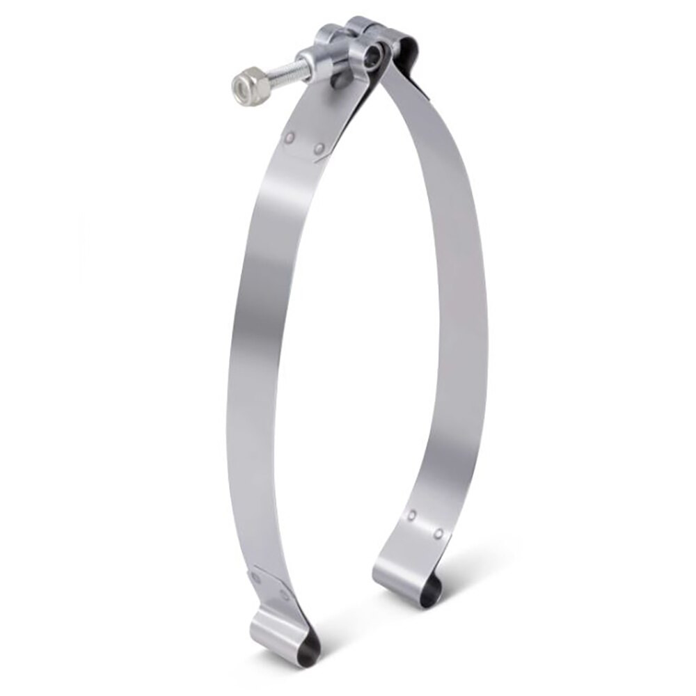 AN737TW-48 B - AN737TW - AIRCRAFT - Clamp Shack