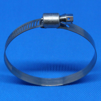 NAS1922 LIGHTWEIGHT AIRCRAFT - NAS1922-1000-3H - Clamp Shack