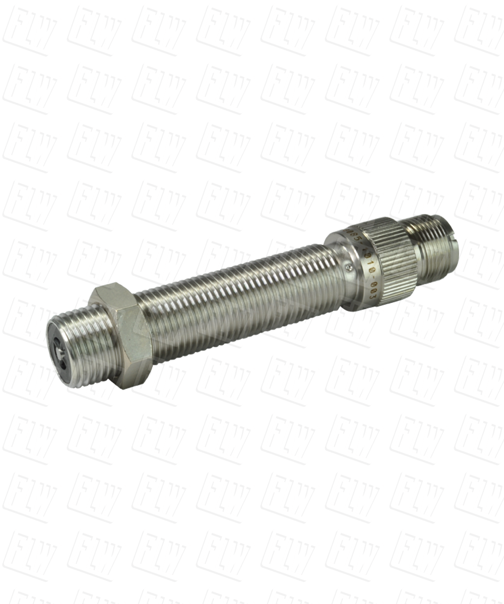 AI-Tek Instruments 70085-1010-003 Passive Speed Sensor - FLW, Inc.