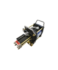 Haskel Products - FLW, Inc.