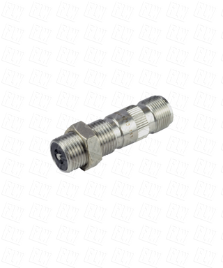 AI-Tek Instruments 70084-1713-111 Passive Speed Sensor - FLW, Inc.