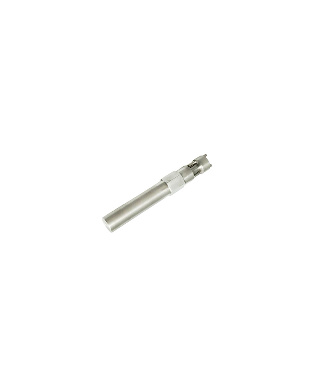 Haskel Gas Check Valve Assembly Tool 16675 - FLW, Inc.