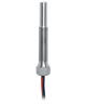 GO Switch 75-13568-A2 Model 75 Limit Switch - FLW, Inc.