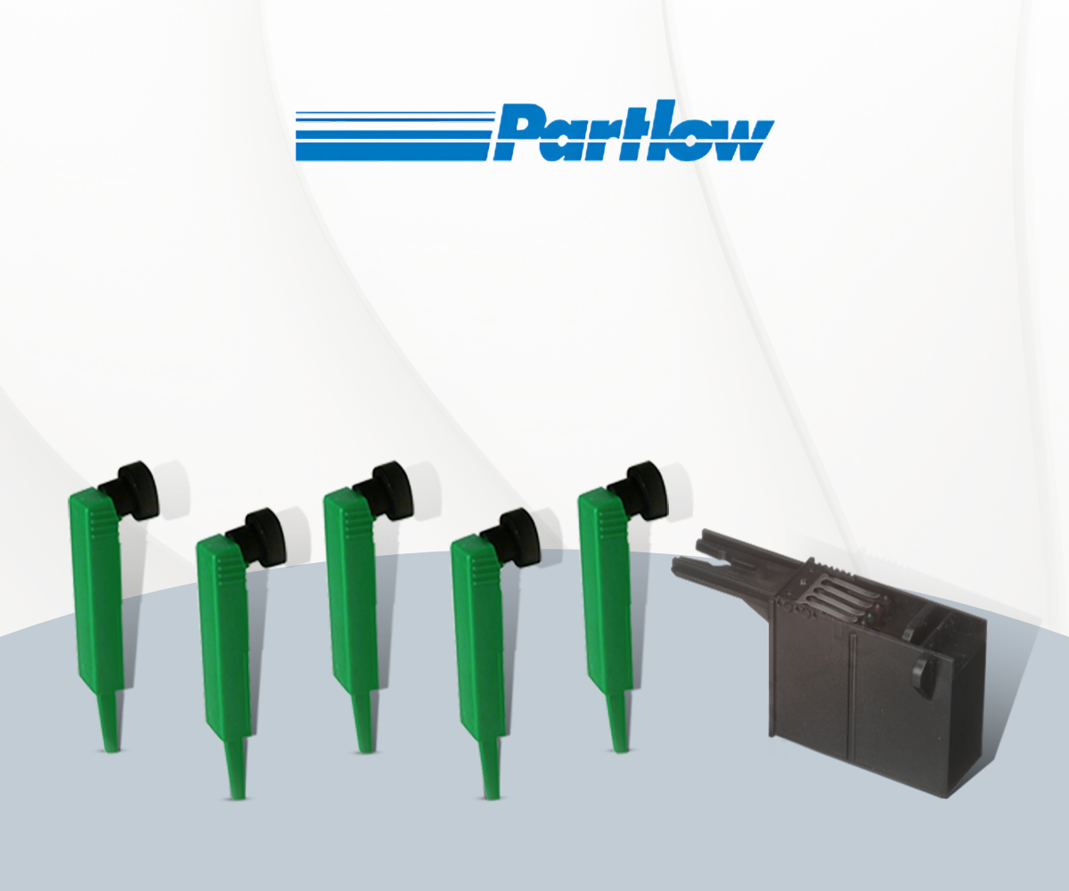 Accessories - Page 1 - FLW, Inc.