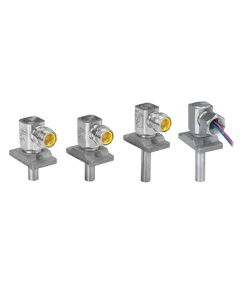 GO Switch 7FN8-53658-DBA Model 7F Position Sensor - FLW, Inc.