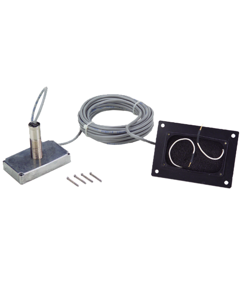 GPI Flomec 113265-1 Remote Kit Assembly - FLW, Inc.