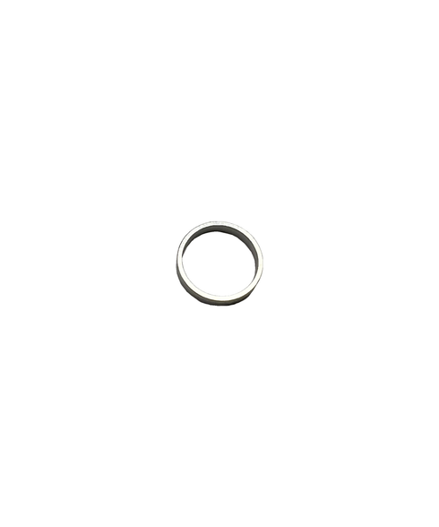 Haskel Ring 29374 - FLW, Inc.