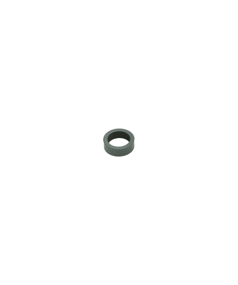 Haskel Bearing 51368 - FLW, Inc.