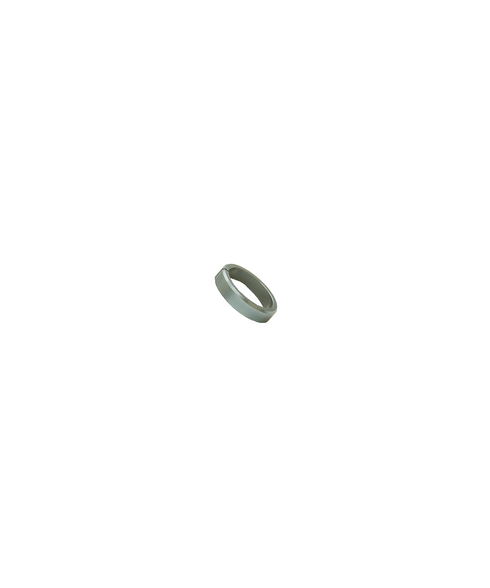 Haskel Bearing 51372-2 - FLW, Inc.