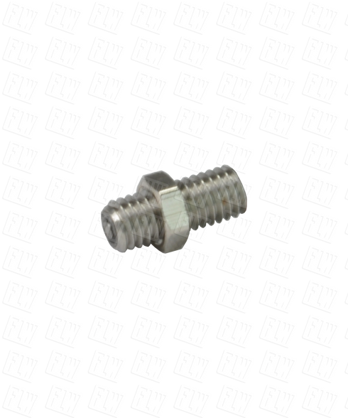 Ai Tek Instruments 70085 1010 037 Passive Speed Sensor Flw Inc