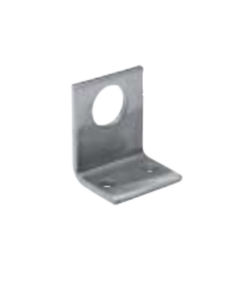 GO Switch ABS9 Mounting Bracket - FLW, Inc.