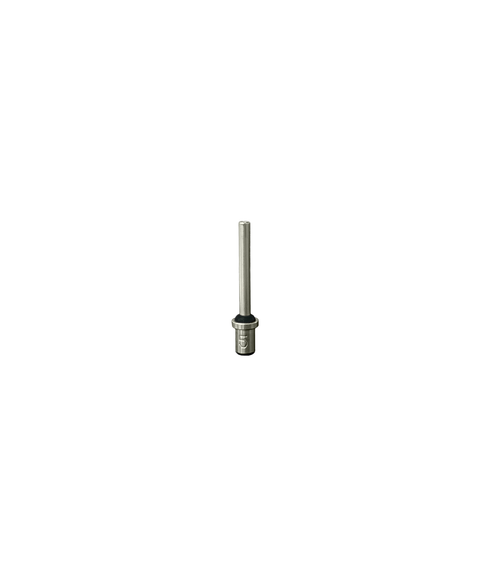 Haskel Stem 17385-5V - FLW, Inc.