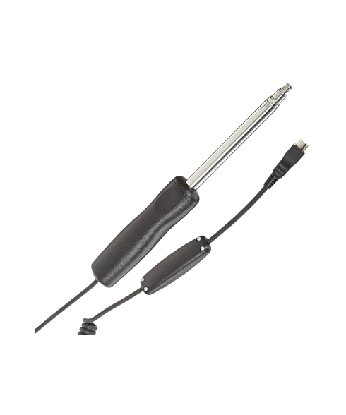 TSI Alnor 960 Thermoanemometer Straight Probe - FLW, Inc.