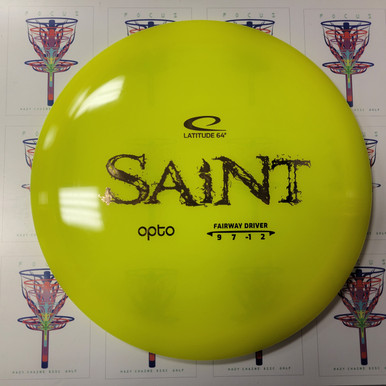 Opto Saint