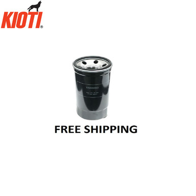 Kioti Hydraulic Filter CK, DS, LK-Series P/N: T2185-38031
