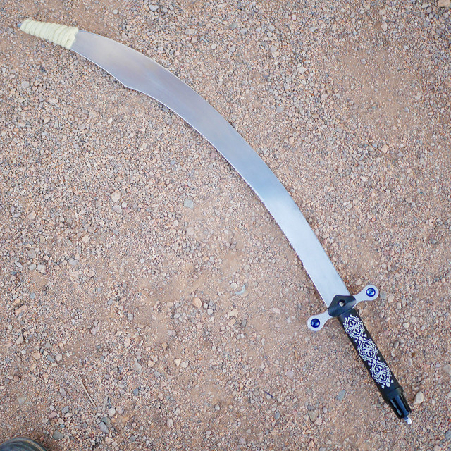 Trick Concepts - Fire Performance Tools and Props - Poi, Fans, Staff ...