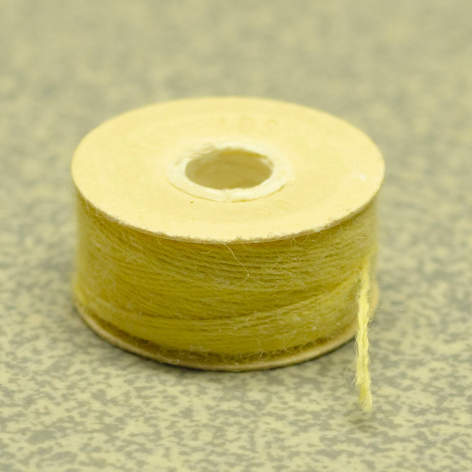 Trick Concepts - Make Your Own Fire and Day Props With Our Supply of Kevlar