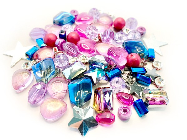 Bead Kits - Soft Flex Company