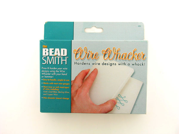 Wire Whacker - Soft Flex Company