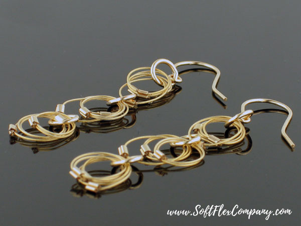 Extreme Flex Beading Wire - Soft Flex Company