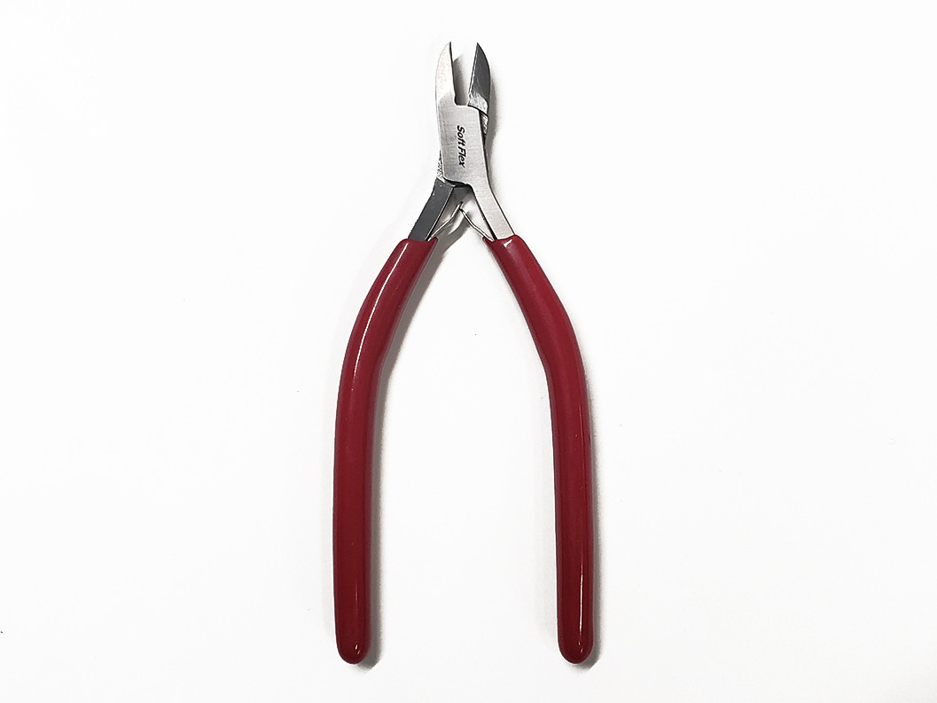 Buy Multi-Size Wire Looping Pliers from Soft Flex Company