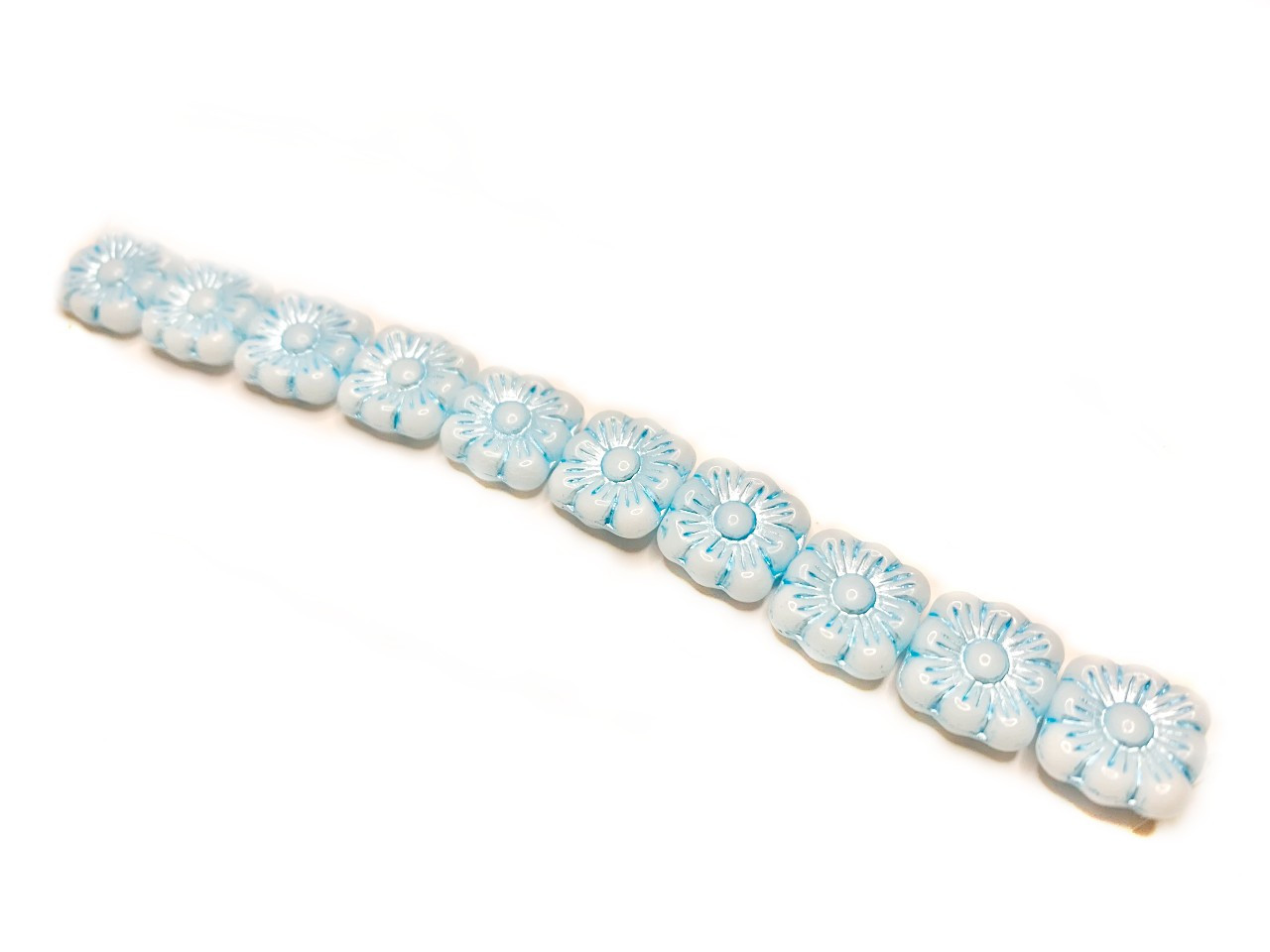 Beads - Soft Flex Company