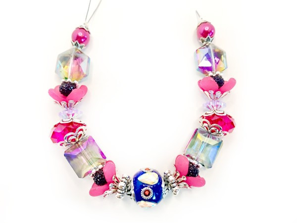Jewelry Making Kits and Bead Mixes - Bead Mixes - Soft Flex Company