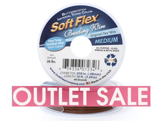 Soft Flex Company