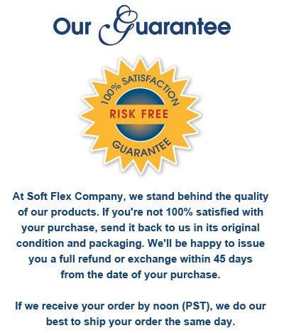 Extreme Flex Beading Wire - Soft Flex Company