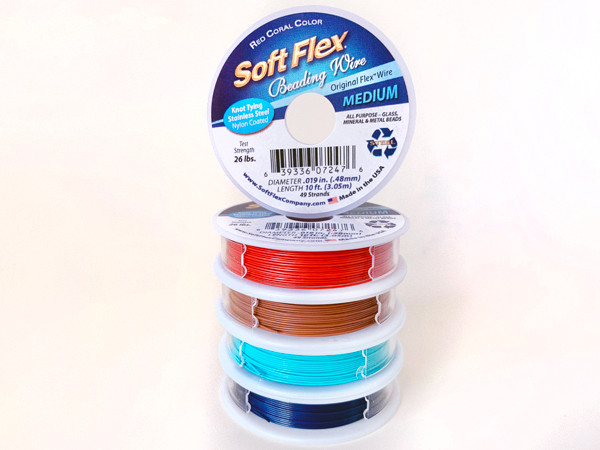 Soft Flex Company
