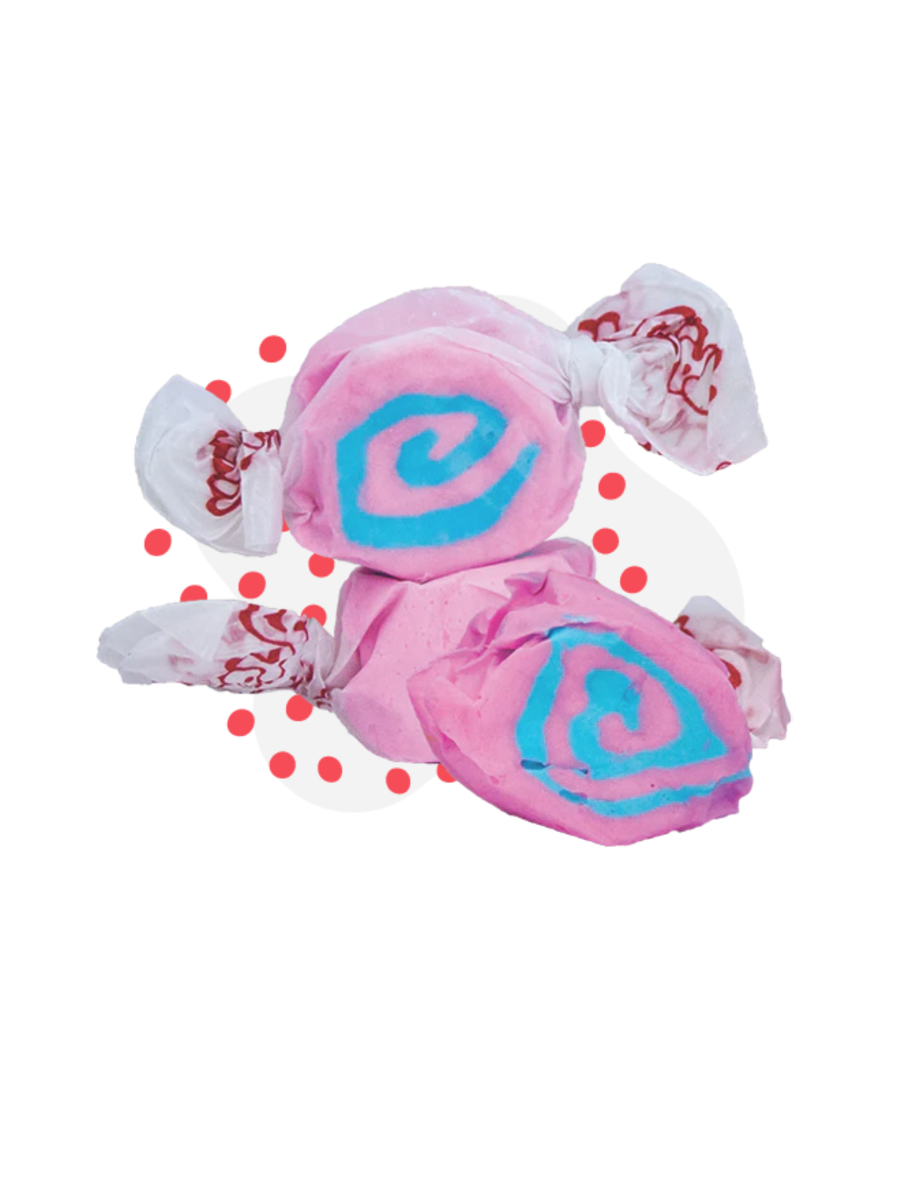 Salt Water Taffy