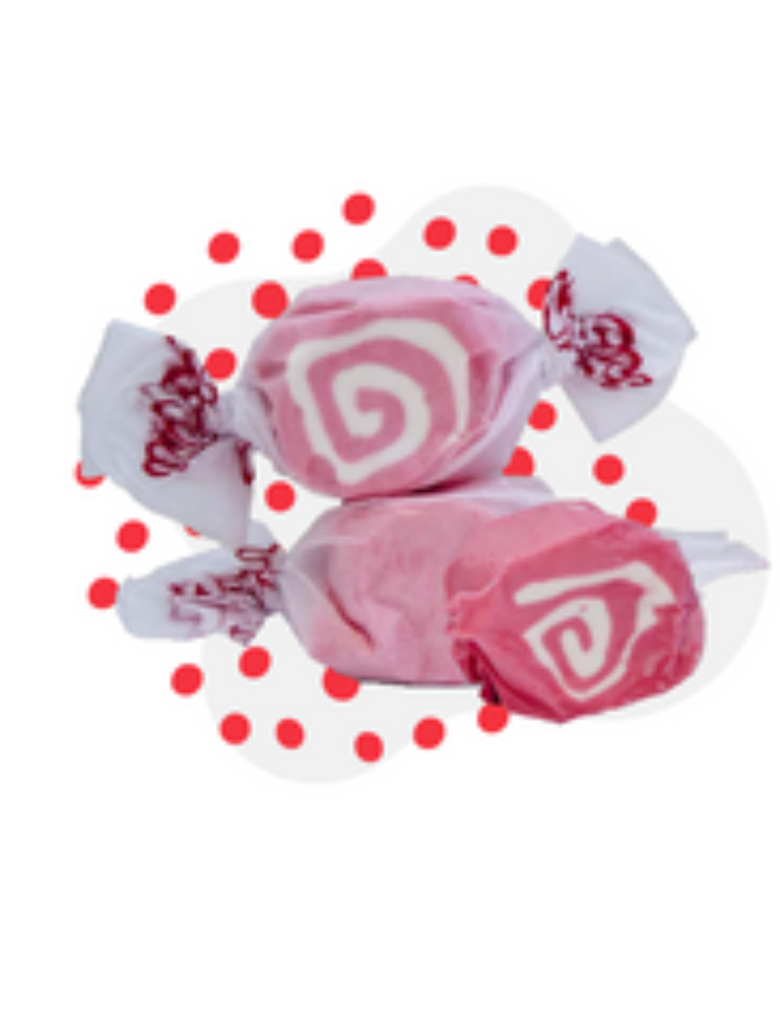 Salt Water Taffy