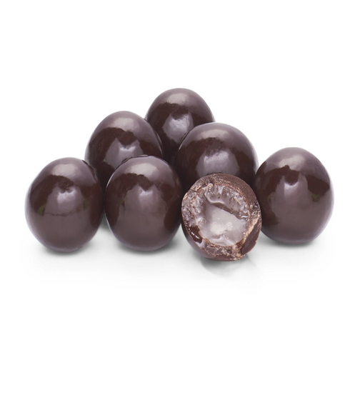 Bourbon Cordials
