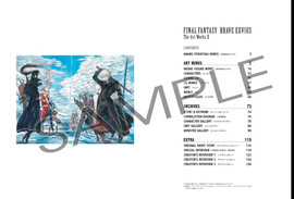 FINAL FANTASY Products - Square Enix Store | North America