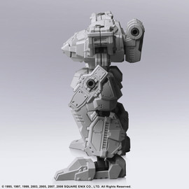 Front Mission Products - Square Enix Store | North America