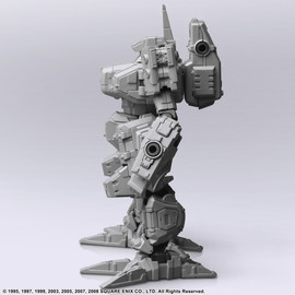 Front Mission Products - Square Enix Store | North America