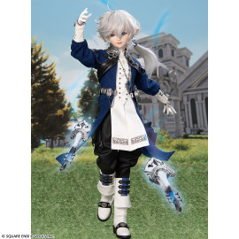 FFXIV MERCHANDISE - Page 1 - Square Enix Store | North America