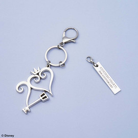 Merchandise - Accessories - Keychains - Page 1 - Square Enix Store ...