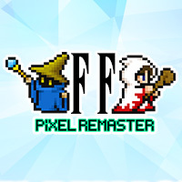 The Official Square Enix Store | Square Enix North America