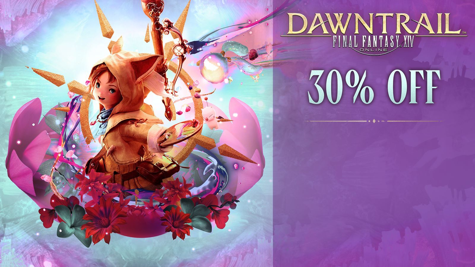 The Official Square Enix Store | Square Enix North America