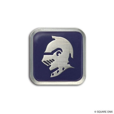 FINAL FANTASY XIV CLASS ICON ARMORER | SQUARE ENIX Store