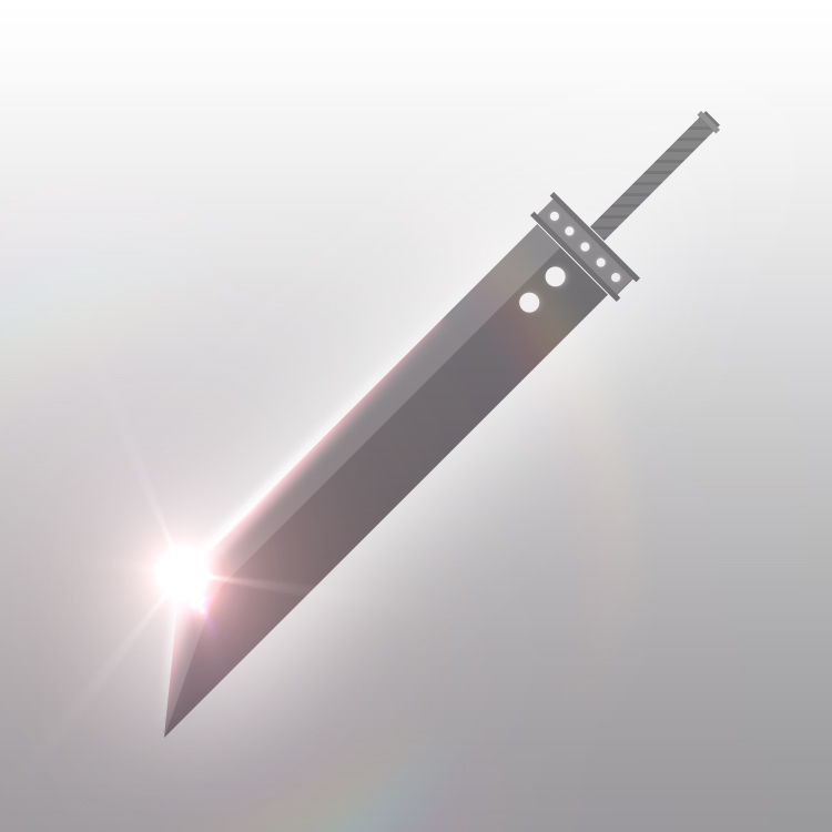 FINAL FANTASY VII REBIRTH Original Soundtrack | SQUARE ENIX Store