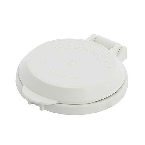 Maxwell Covered Foot Switch | Wholesale Marine