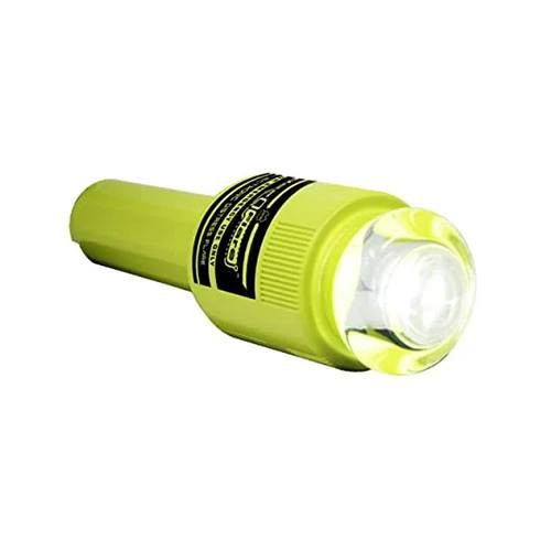 ACR 3966 ResQFlare Electronic Flare Flag | Wholesale Marine