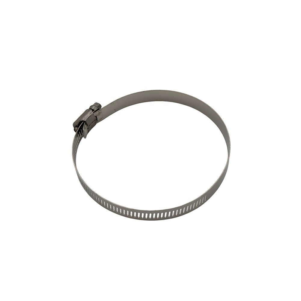 Volvo Penta 3888916 Kit | Wholesale Marine