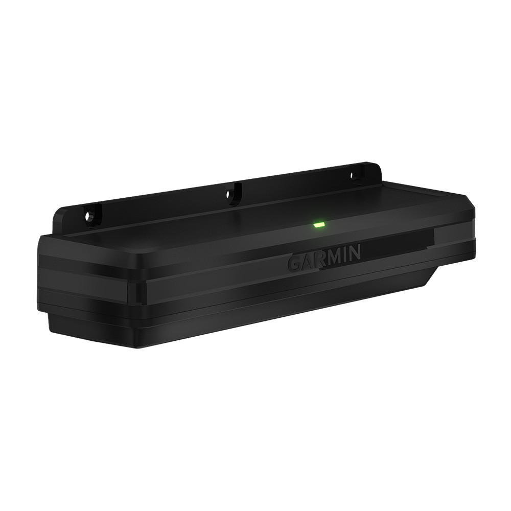 Garmin 010-02830-00 Spectra LC302 LED Control Module | Wholesale Marine