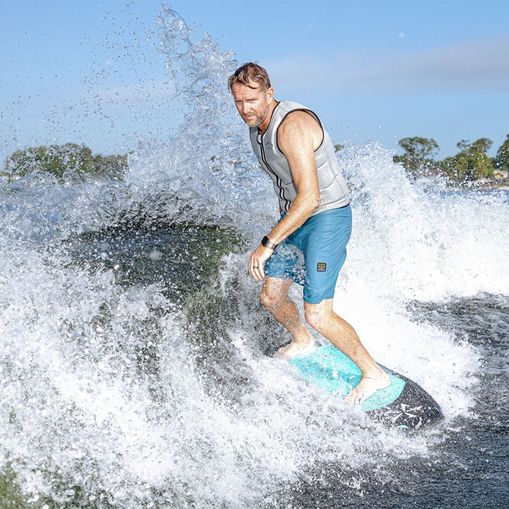 Phase 5 Hammerhead V3 Wakesurf Board | Wholesale Marine
