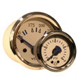 Engine Gauges | Wholesale Marine