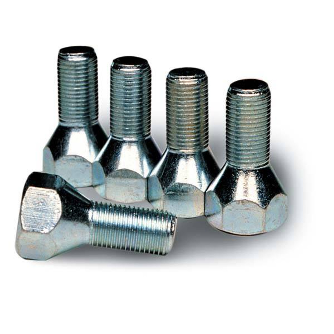 Tie Down Replacement Boat Trailer Lug Bolts tie-down-replacement-boat-trailer-lug-bolts